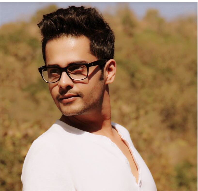 Shardul Pandit returns to TV after 6 years as main lead in TV show ...