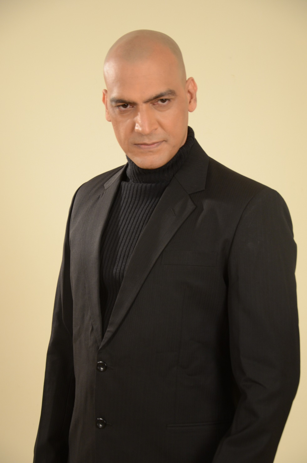 TV stars reveal just how they plan to celebrate Holi this year ...